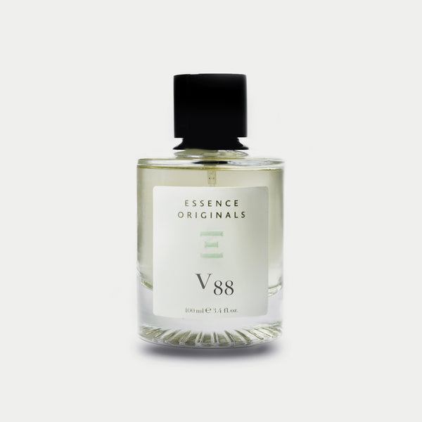 V88 Essence Originals EAU DE PERFUME – Perfume Atelier London